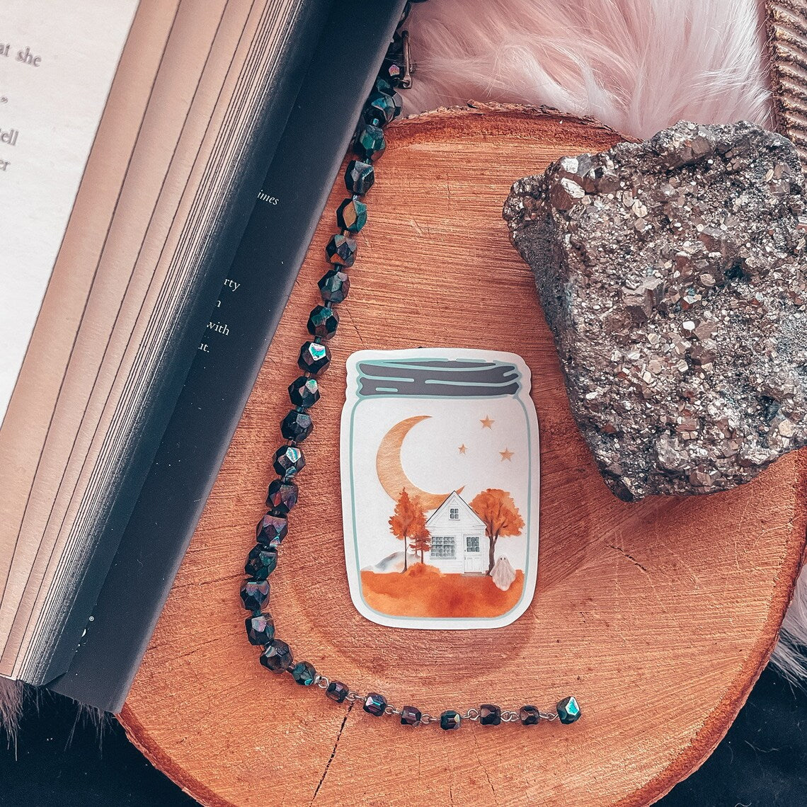 Fall Favorites – Mirkwood Scribes